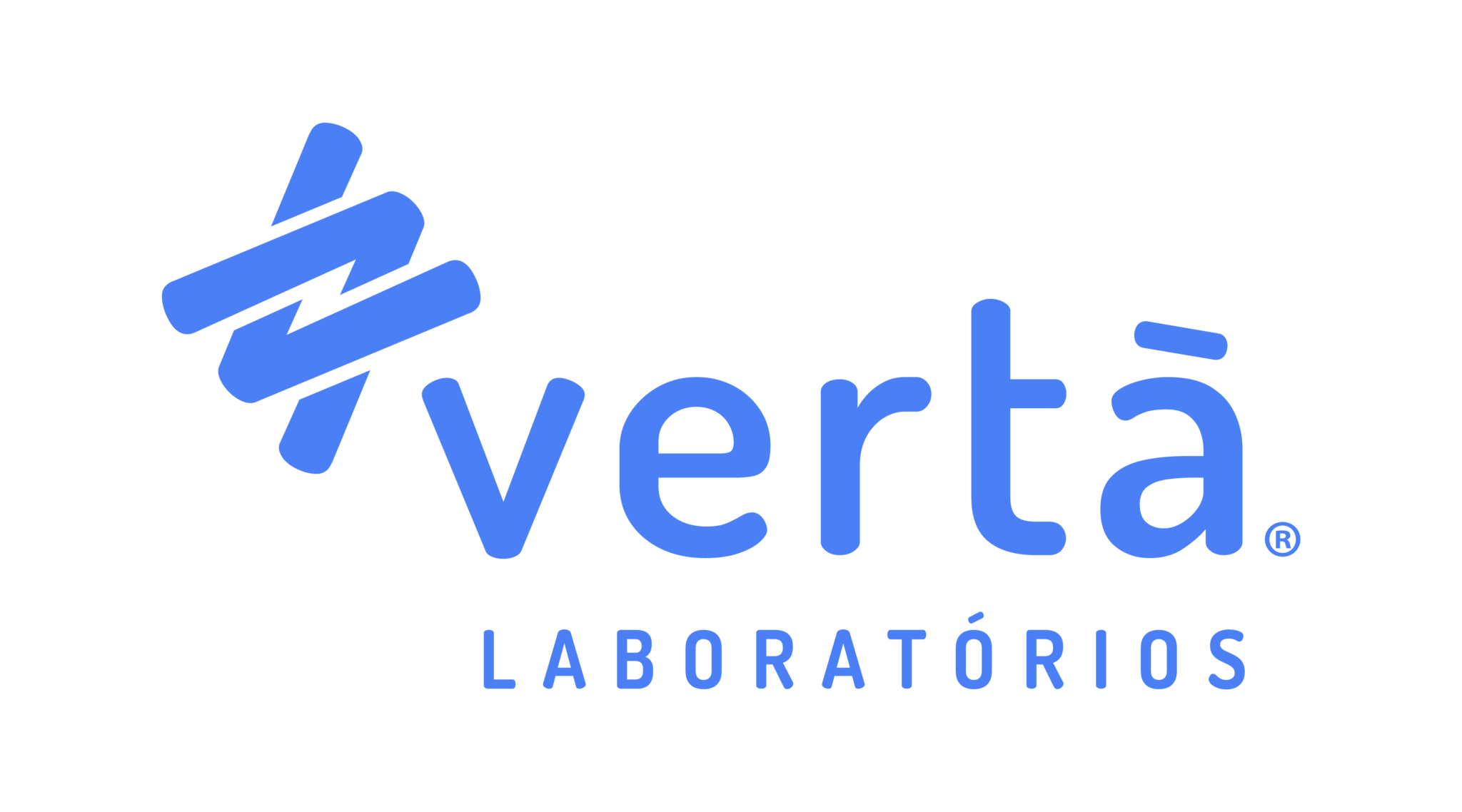 Início - Vertà Laboratórios