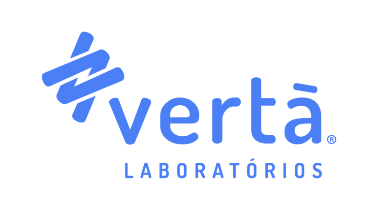 Início - Vertà Laboratórios